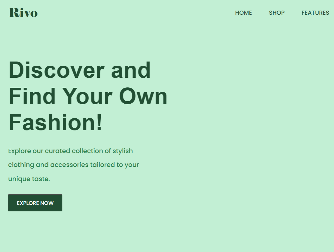 Kasemsun's Personal Site