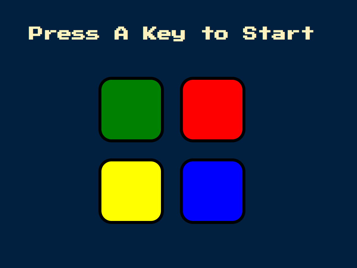 Kasemsun's Personal Site